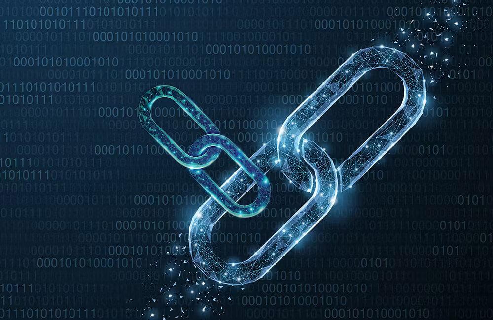 Ссылка на ваш сайт при копировании текста - HTML+